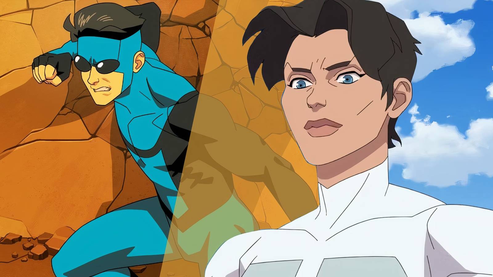 Invincible Season 3 Hypes Villain 10x Worse Than Season 2's Viltrumite