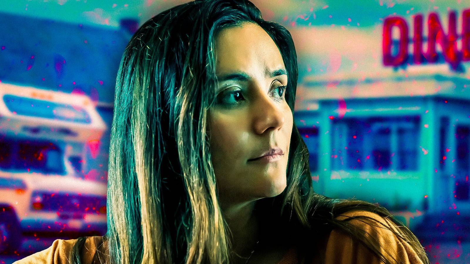 Is Tabitha Back?! From Season 3, Episode 3’s Ending Twist Explained