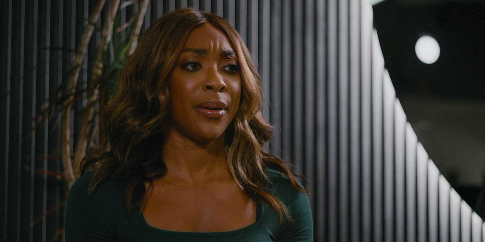 SNL Season 51: Ego Nwodim Exits After 7 Years