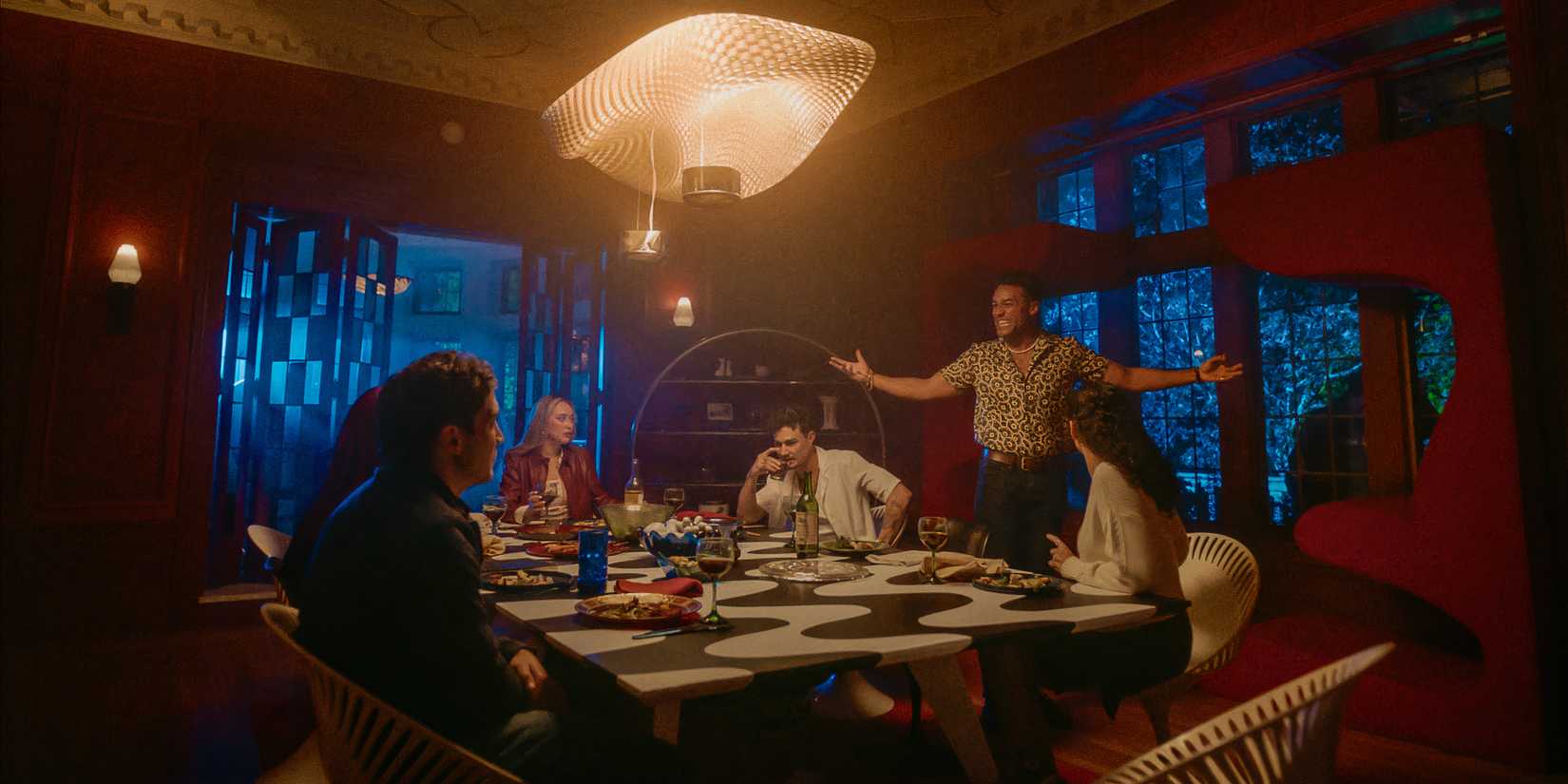 It's What's Inside Ending Explained: Who Ends Up In Which Body