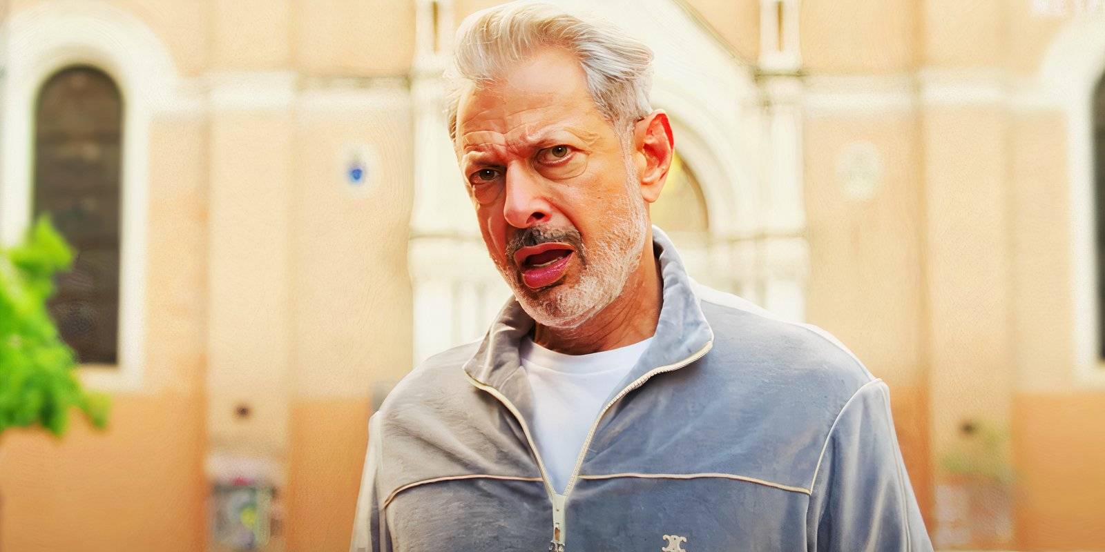 All 16 Netflix Shows Canceled In 2024