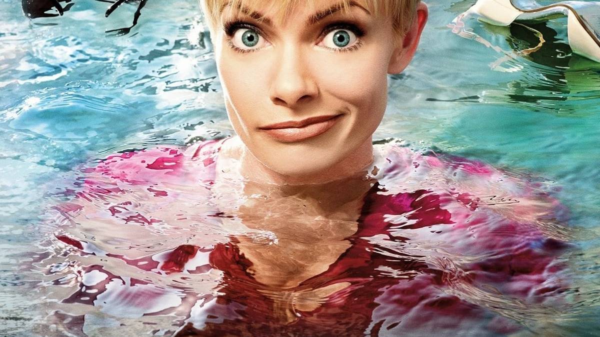 Jennifer Falls Summary, Trailer, Season List, Cast, Where to Watch and More