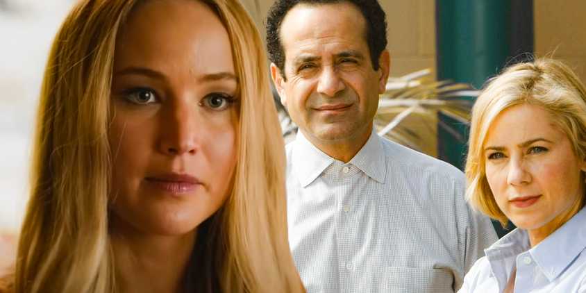 Monk’s Final Trudy Twist Fixed An Annoying Problem That Happened In All ...