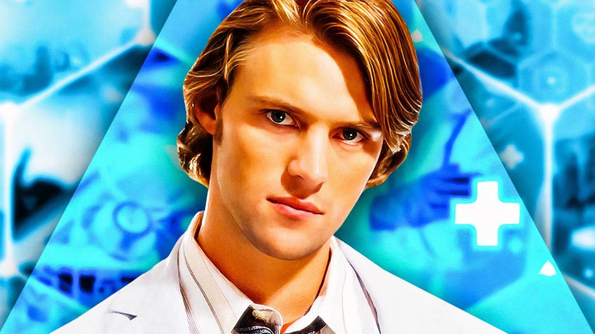 Chase’s 10 Best Moments In House, Ranked