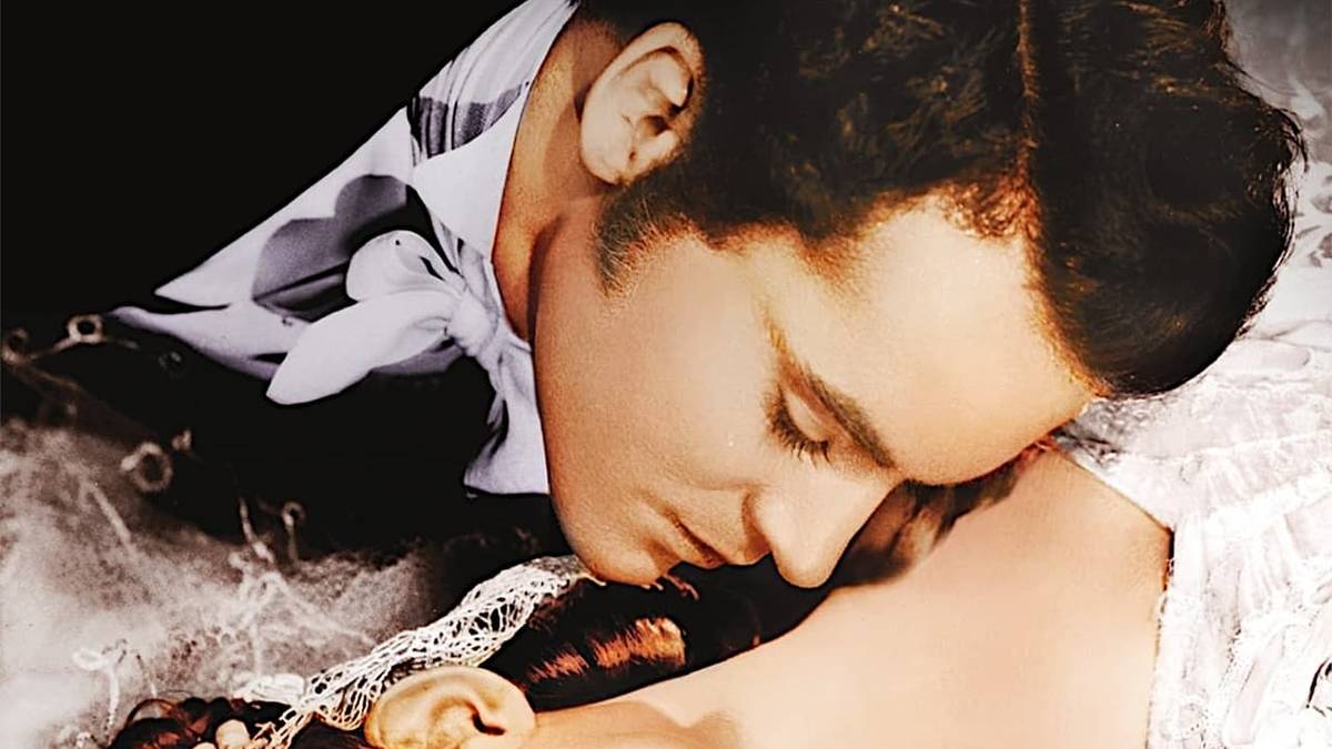 Jezebel Summary, Trailer, Cast, Where to Watch and More