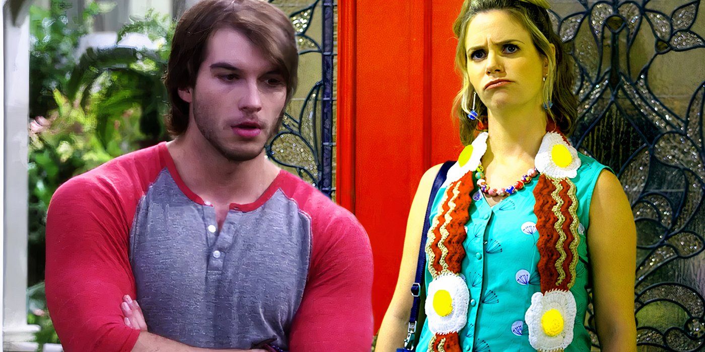 Fuller House Summary, Trailer, Season List, Cast, Where to Watch and More