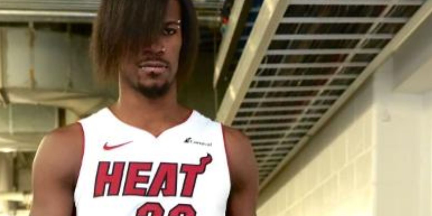 Jimmy butler zodiac sign 60 photos - Youhoroscope.com