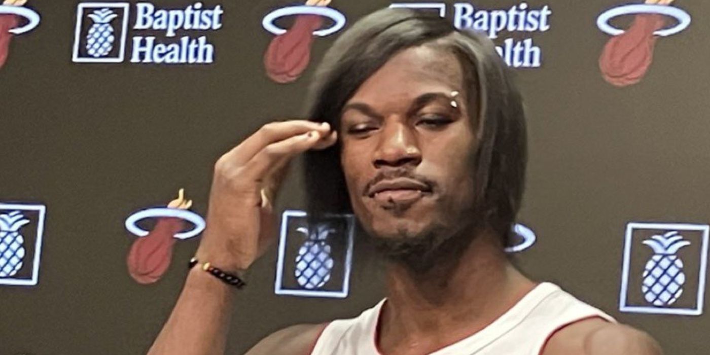 Jimmy butler zodiac sign 60 photos - Youhoroscope.com