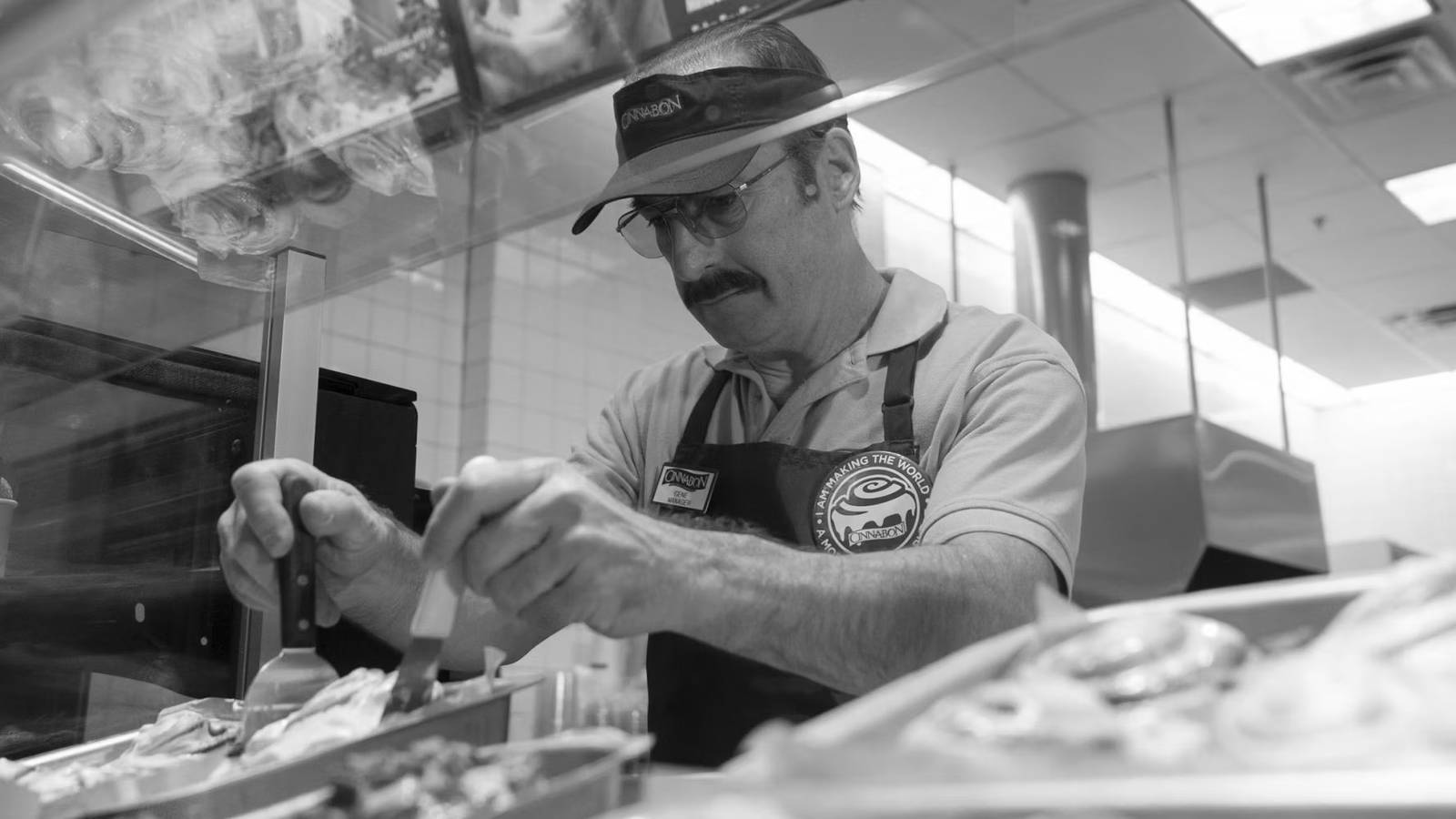 Why Jimmy McGill Gives Up The 7 Years Deal At The End Of Better Call Saul