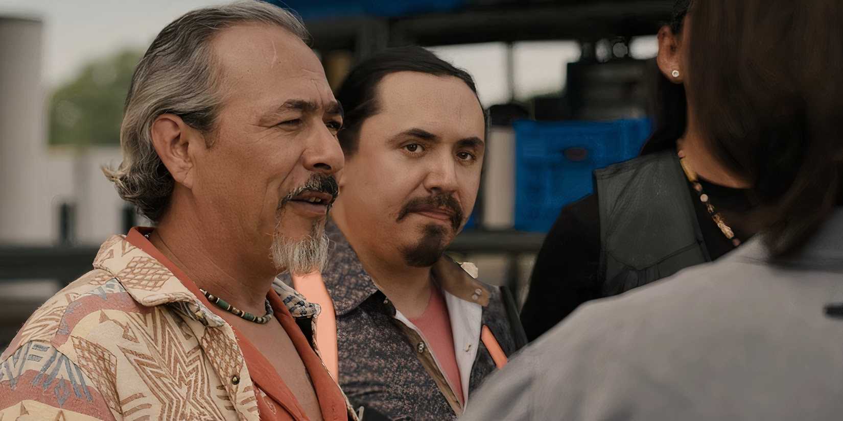 Tulsa King Season 3 Officially Fixes The Series' Problem With Major ...