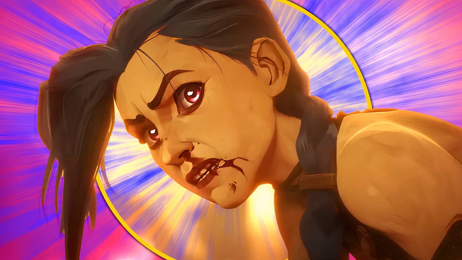 Arcane's Future Beyond Season 2 Confirmed By Co-Creator Despite ...