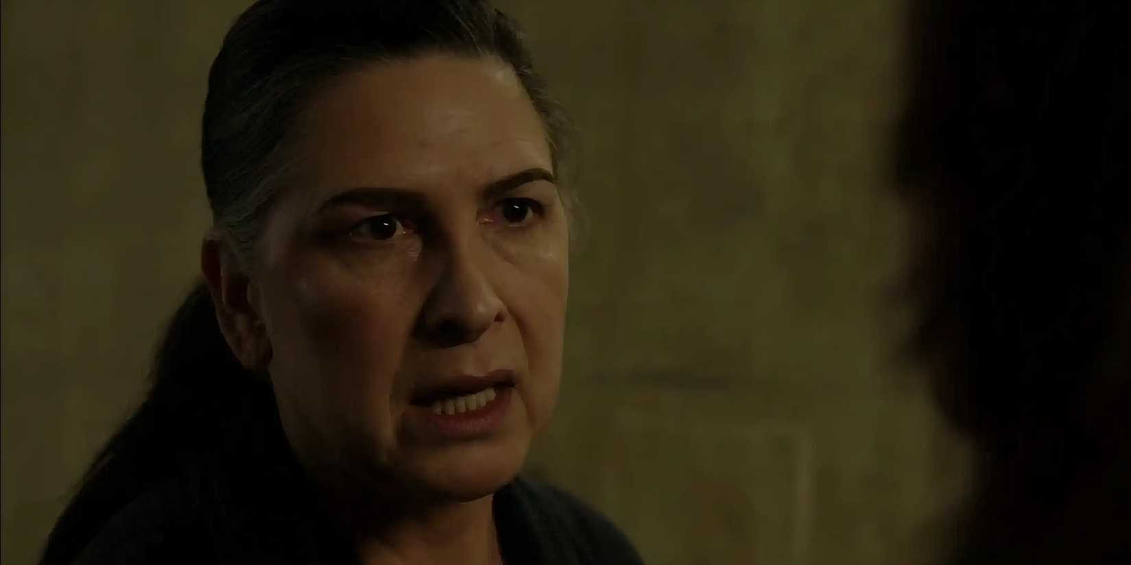 Prison TV Series With 95% On Rotten Tomatoes Needs A Revival Way More ...