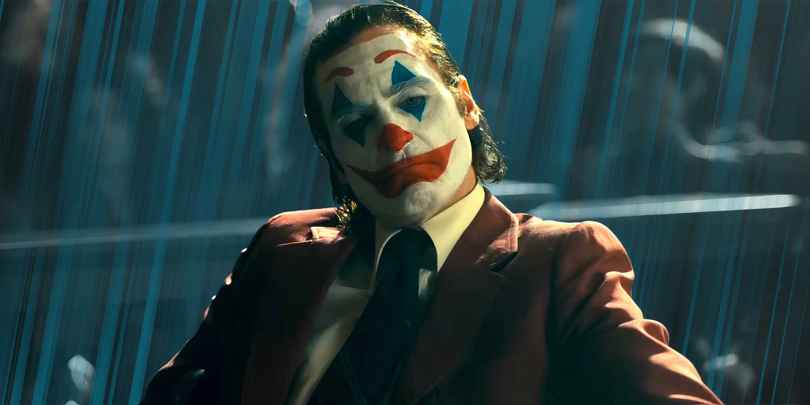 Joker: Folie À Deux - Everything You Need To Know