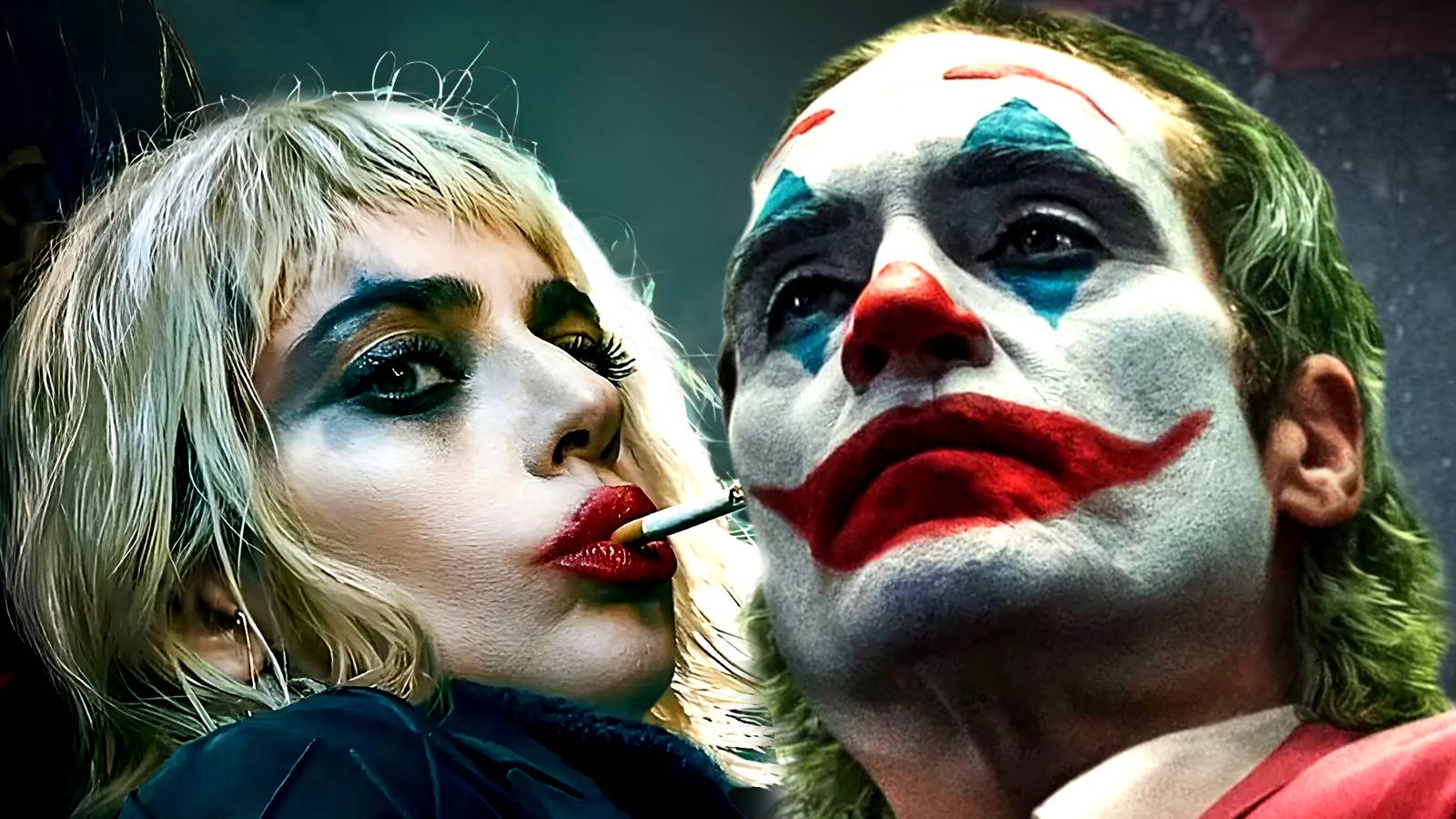 Joker: Folie A Deux's 10 Biggest Spoilers