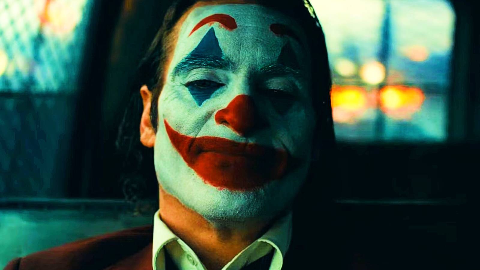 Will Joker 3 Happen? Everything We Know