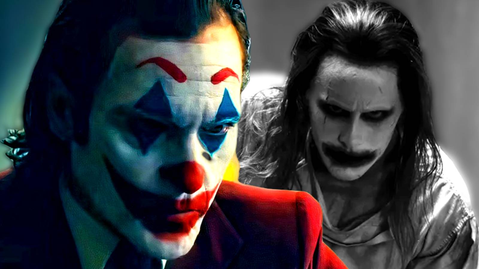 Surprising Joker Stat Reveals A Huge Missed Opportunity For DC Movies