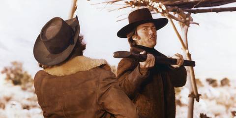 Joe Kidd Summary, Trailer, Cast, Where to Watch and More
