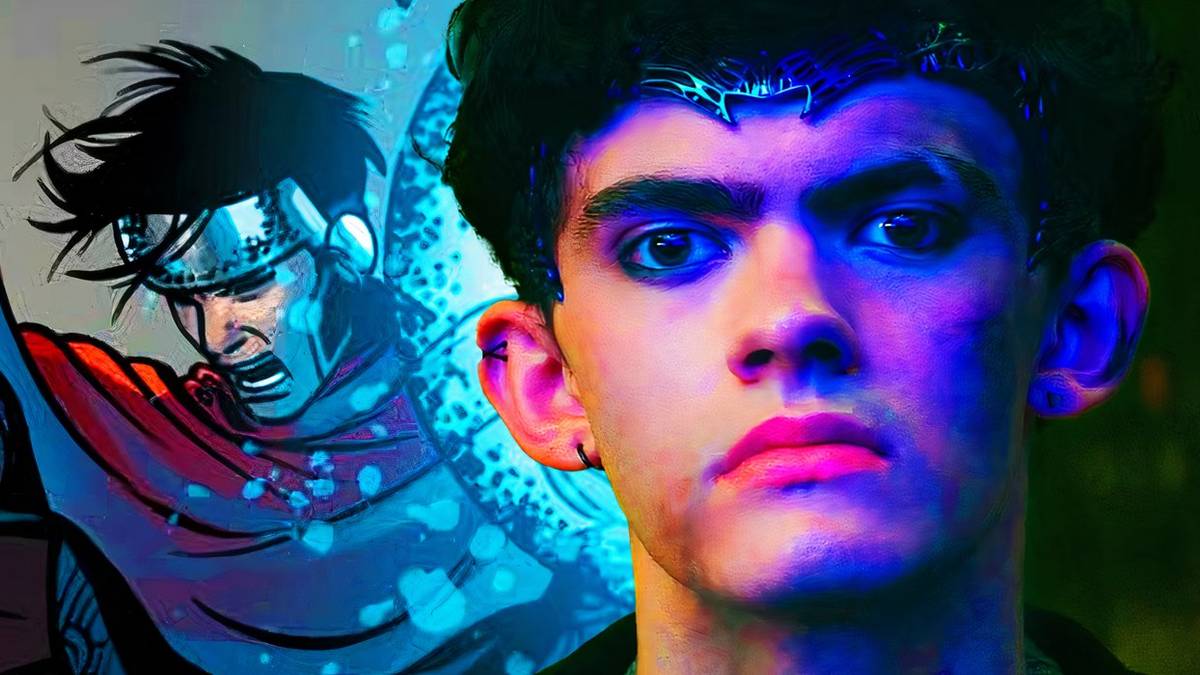 Billy Maximoff's MCU Return Explained: How He Survived WandaVision's Ending