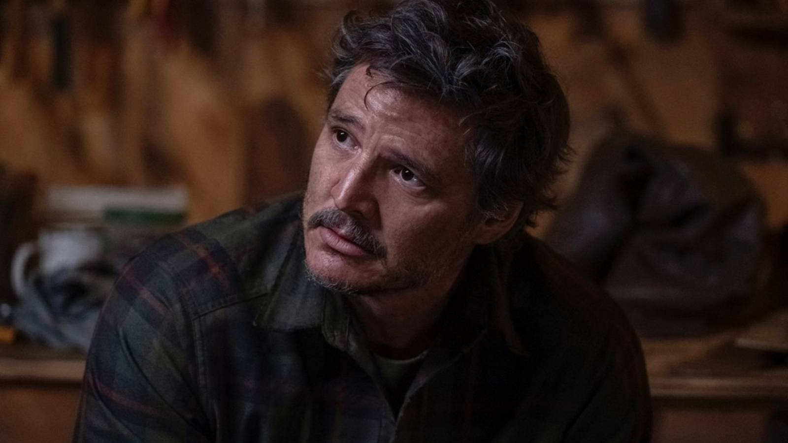 The Last Of Us Season 2 Trailer Reveals Release Month