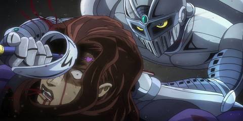 JoJo's Bizarre Adventure Summary, Trailer, Season List, Cast, Where to Watch and More