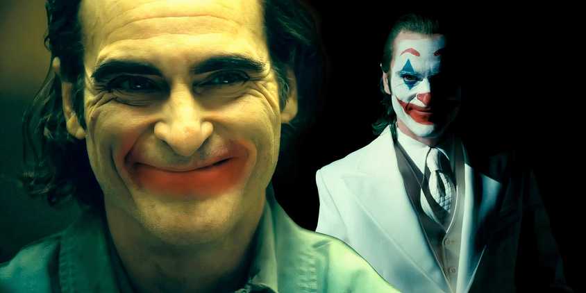 All 6 Of Joker's Murder Victims Explained (& Why He Killed Them)
