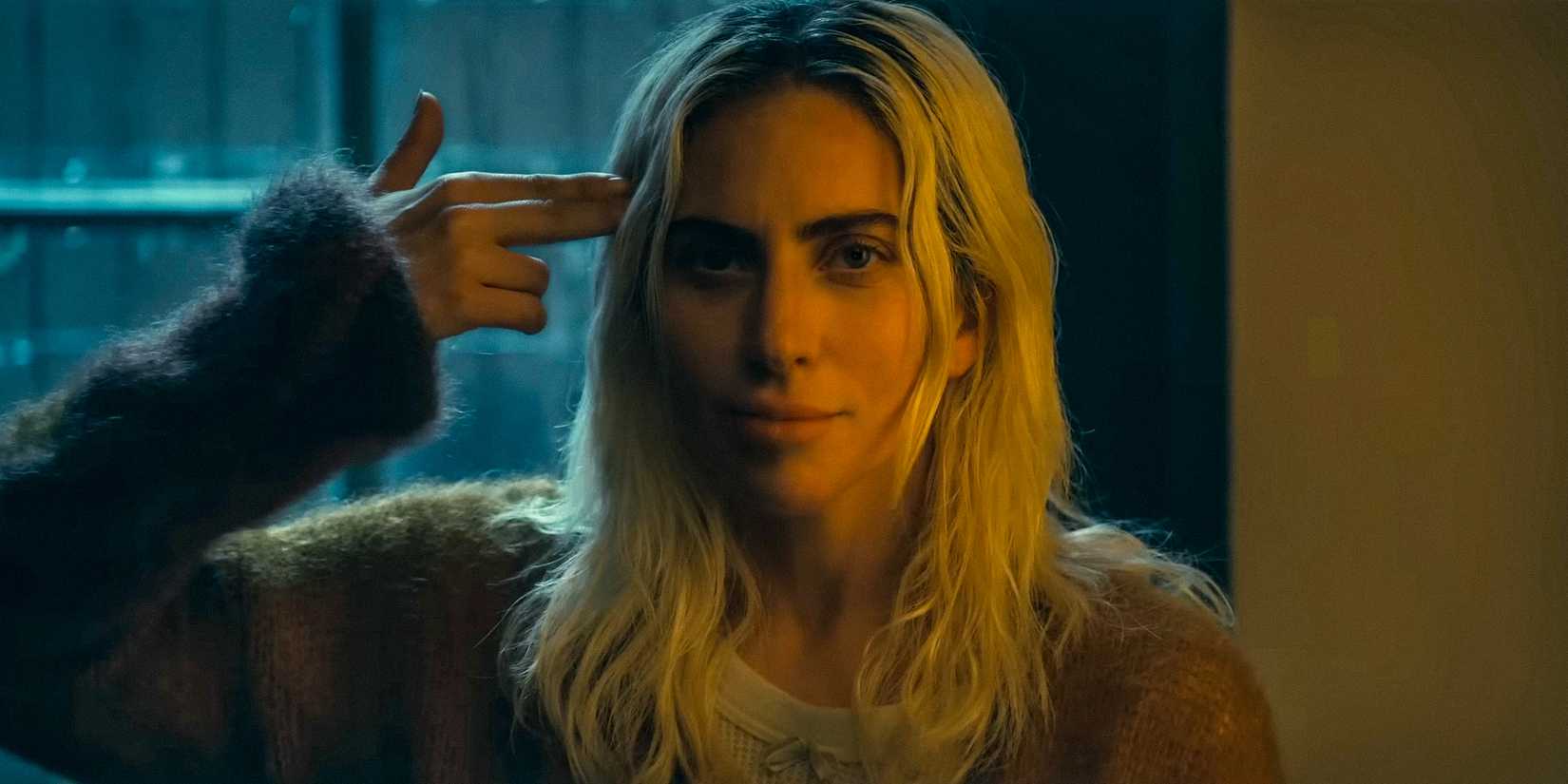 Wednesday Season 2: Everything We Know