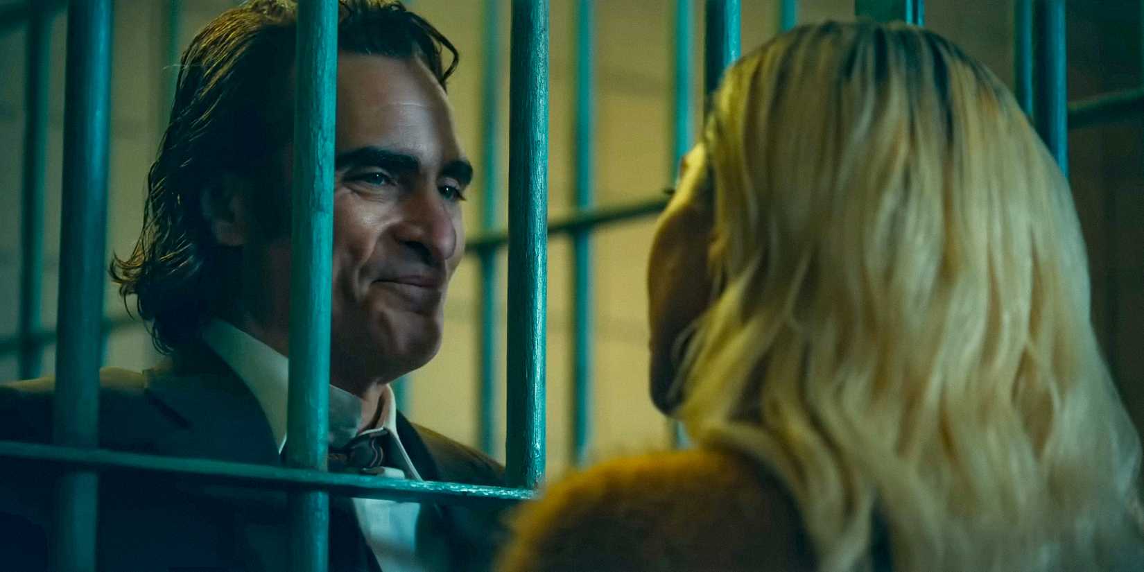 Joker 2 Global Box Office Debut Falls $100 Million+ Short Of Original ...