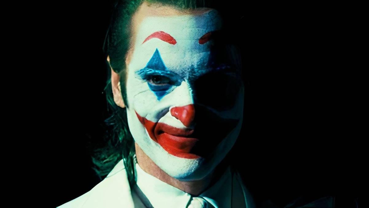 Joker 2 Streaming Release Date Revealed: Where & When To Watch The ...