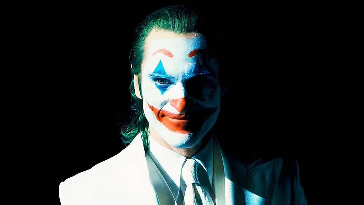 I’m Convinced These Are The 10 Most Underrated Joker Movie & Show ...