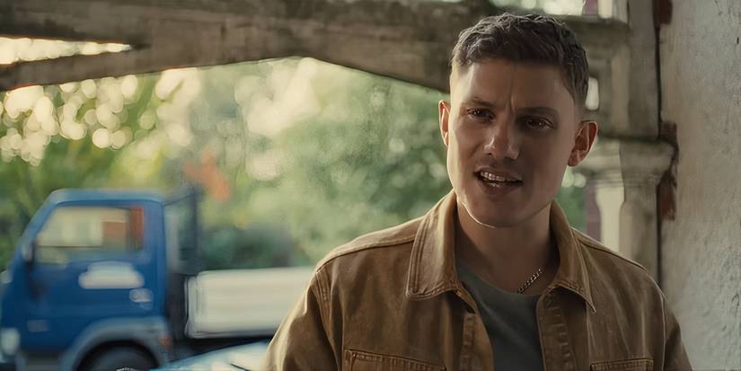 Sweetpea Episode 2 Recap: Rhiannon's Next Victim & 9 Other Reveals