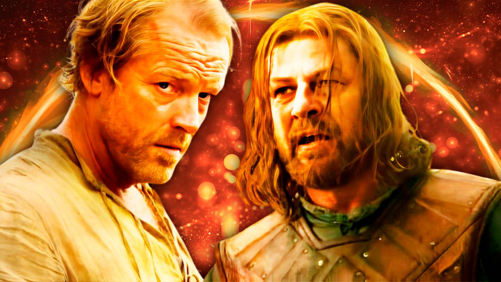 Who The Andals & The First Men Were Explained, And What Game Of Thrones ...