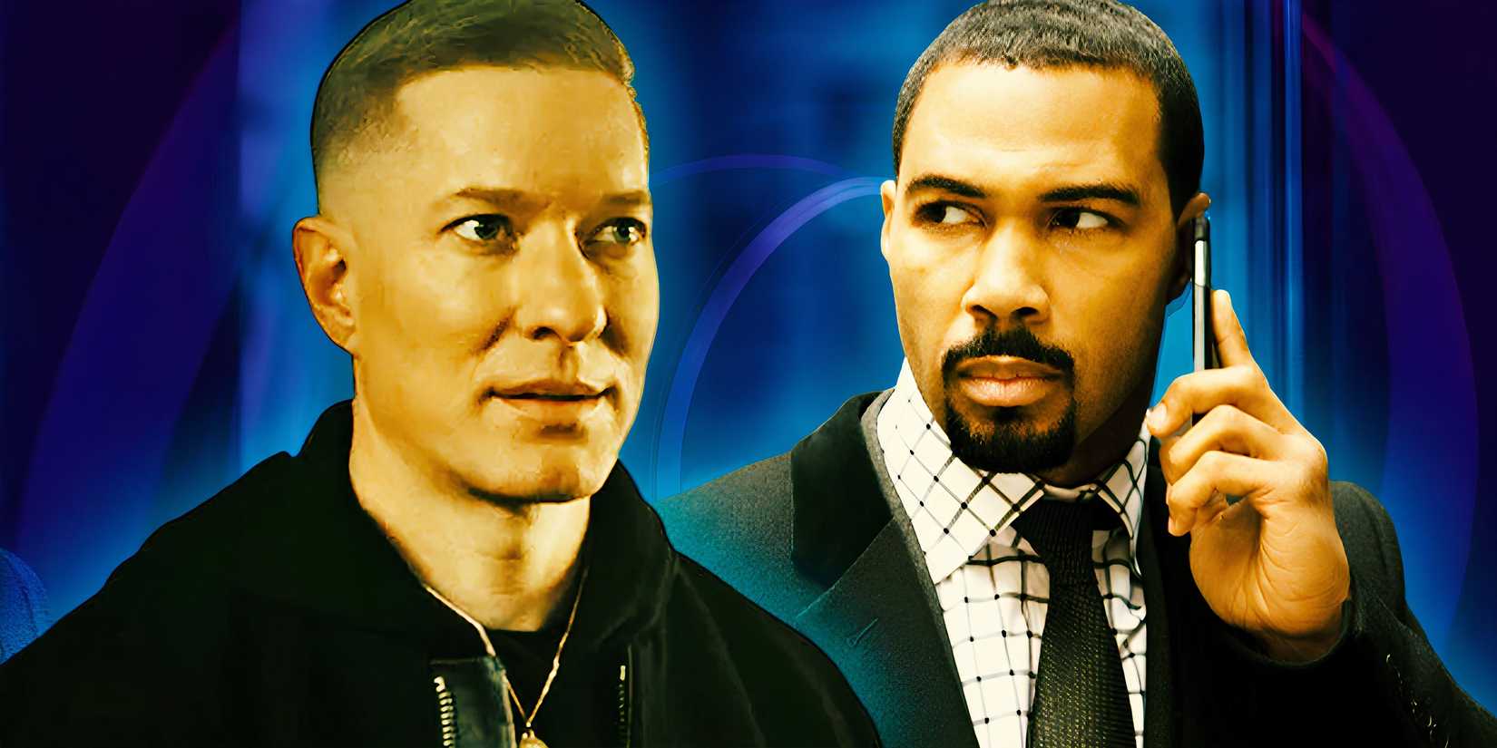Upcoming Power Spinoff Breaking A 10-Year Tradition Means It Could Be ...