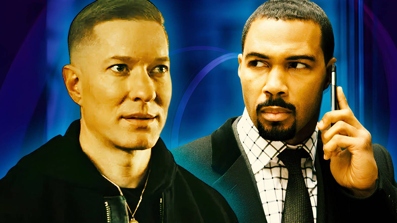 Power’s Upcoming Spinoff Sounds Great, But It’s Not The Ghost & Tommy ...