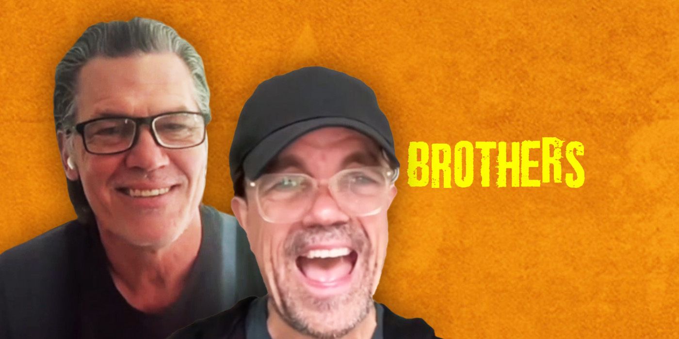 Brothers 2024 Ending Explained
