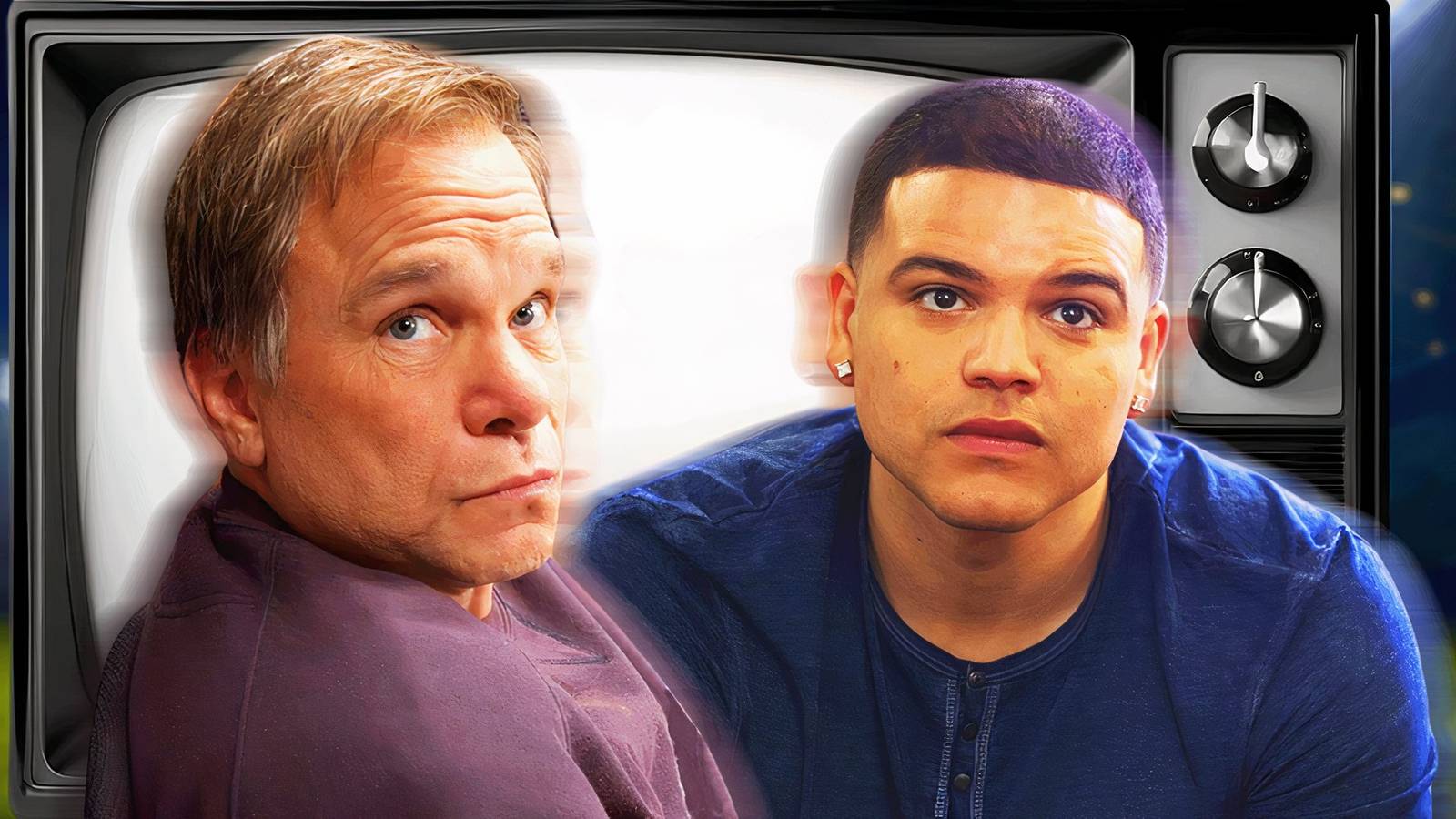 American Sports Story Episode 5 True Story: What The Show Changes