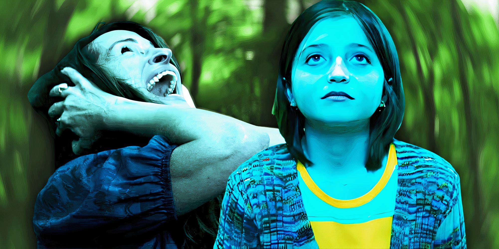 8 Things That Happen After Leave The World Behind's Ending That The ...