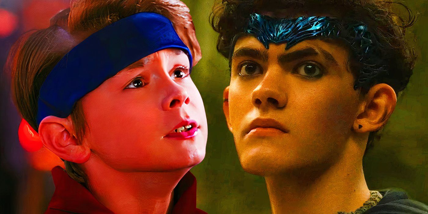 Billy Maximoff's MCU Return Explained: How He Survived WandaVision's Ending