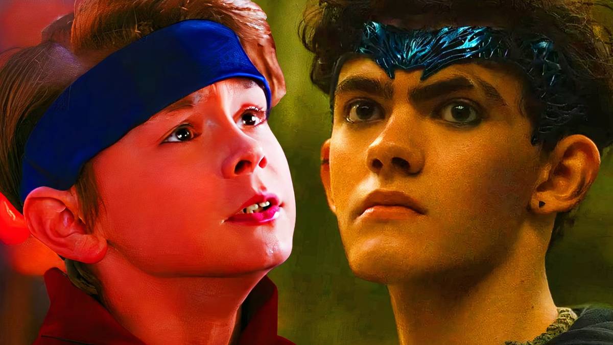 Why WandaVision’s Billy Maximoff Actor Didn’t Return For Agatha All Along