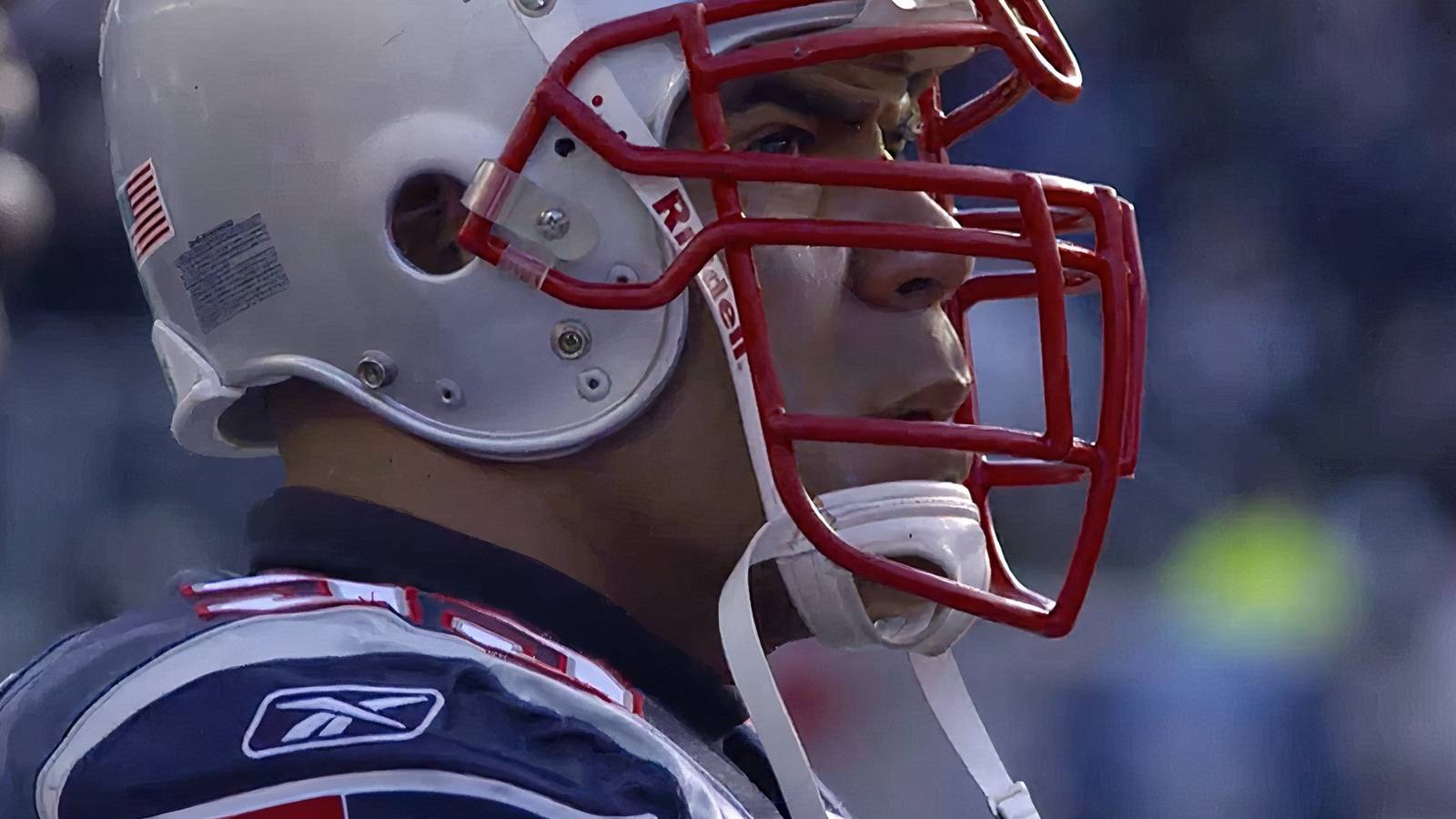 What Happened To Junior Seau