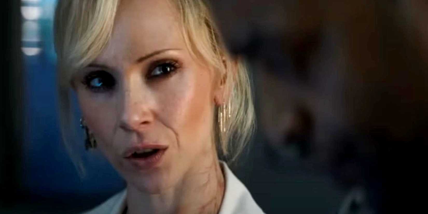 Everyone Who Dies In Venom: The Last Dance