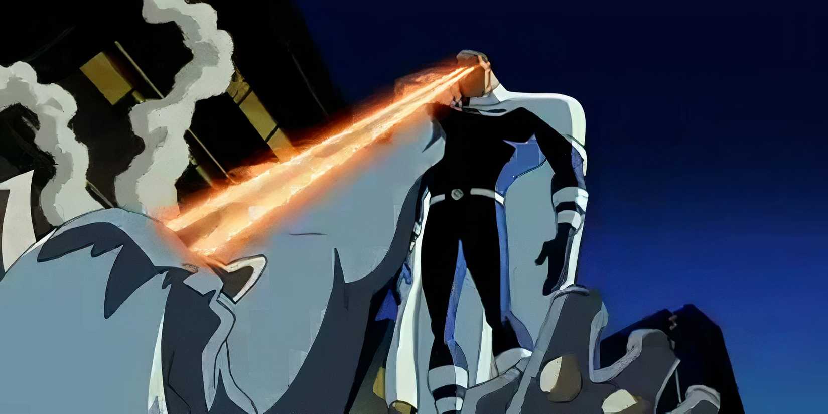 Every Superman vs Doomsday Fight On Screen, Ranked