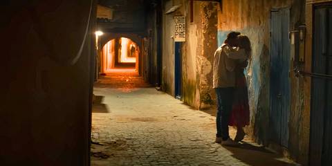 Lonely Planet (2024) Summary, Trailer, Cast, Where to Watch and More