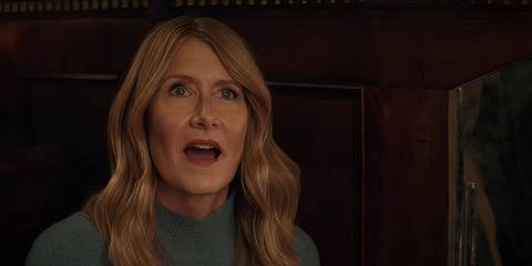 Lonely Planet (2024) Summary, Trailer, Cast, Where to Watch and More