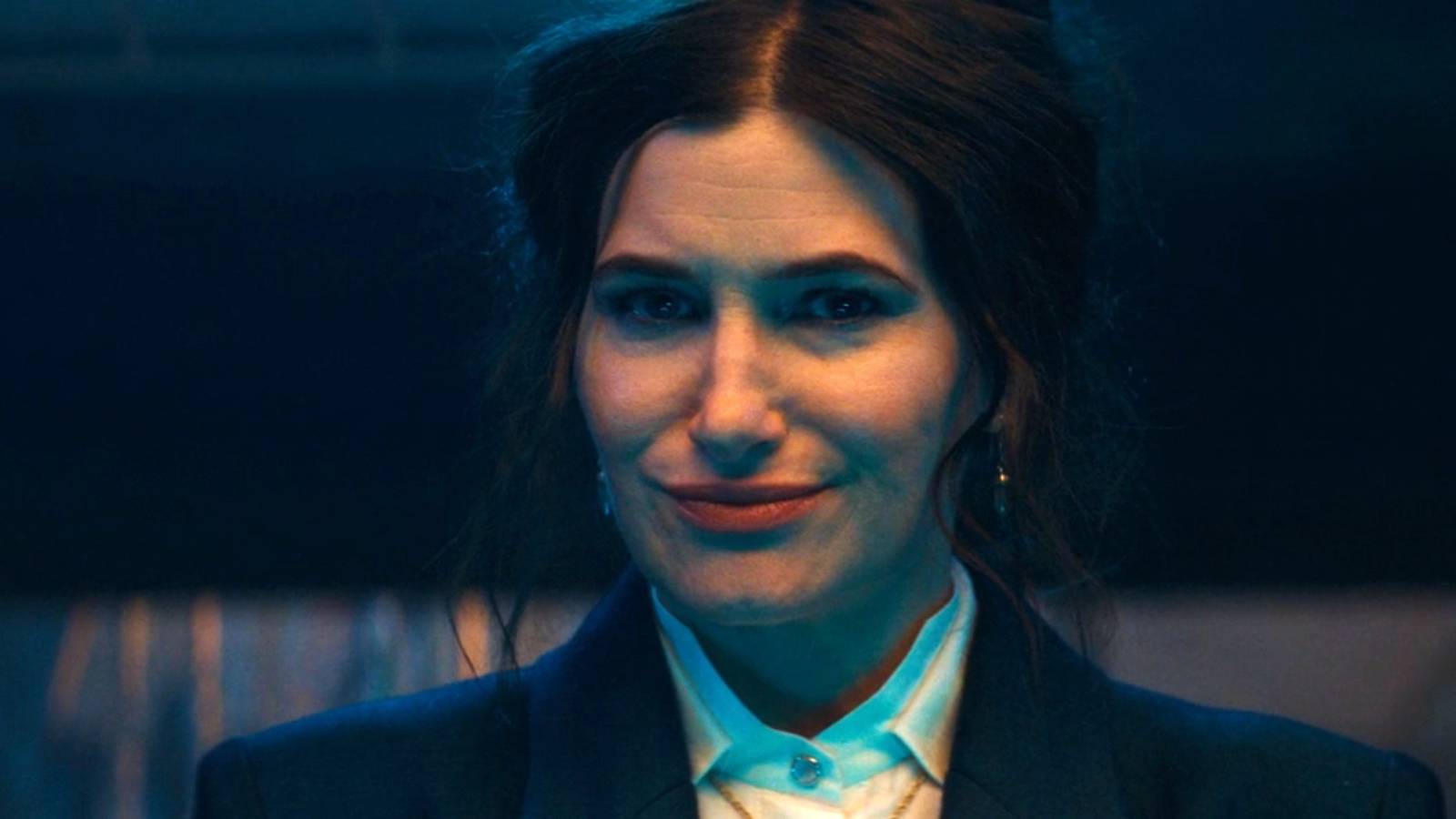 Agatha All Along Finale Review: Marvel's Most Surprising Show Sticks ...