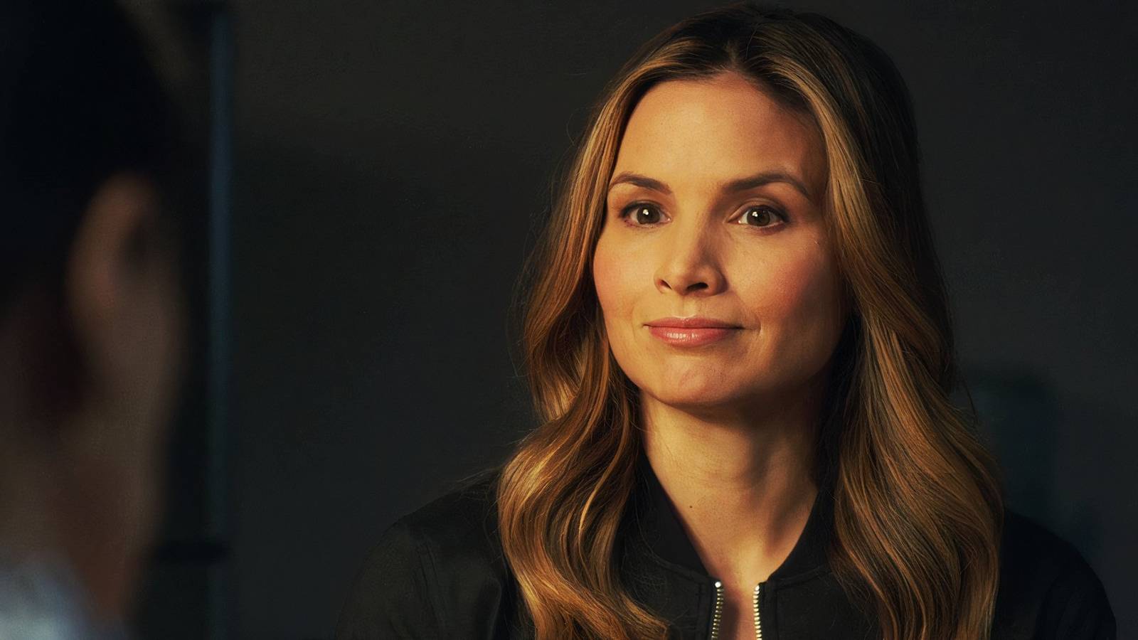 NCIS Season 22 Star Explains Knight's Final Premiere Decision: "It Just ...