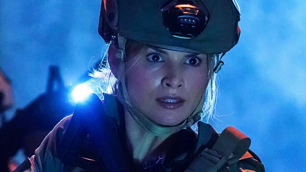 Jessica Knight’s Long-Term NCIS Fate Revealed In Season 22 Katrina Law ...