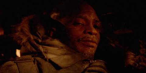 The Thing Summary, Trailer, Cast, Where to Watch and More