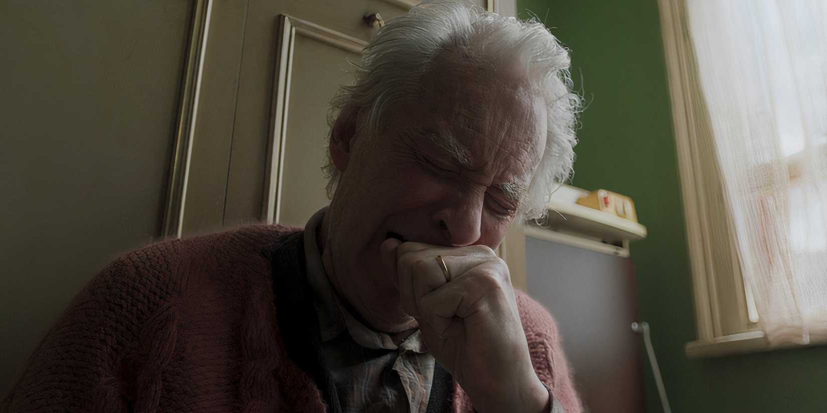 Disclaimer Ending Explained: The Truth About Catherine & Jonathan Revealed