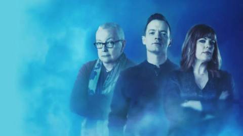 Kindred Spirits Summary, Trailer, Season List, Cast, Where to Watch and ...