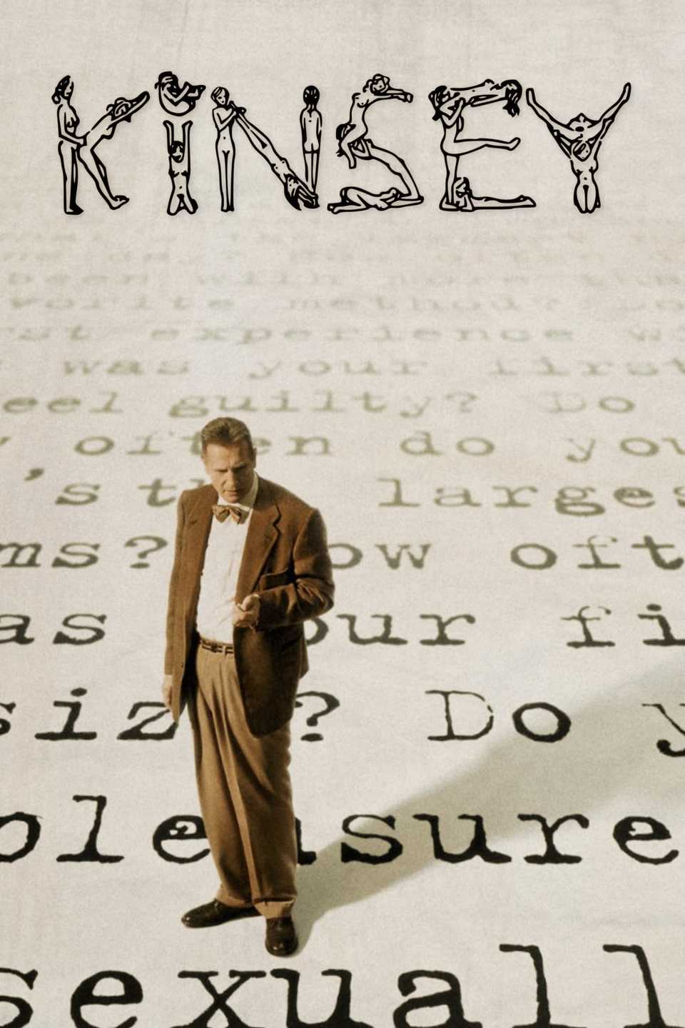 Laura Linney's 10 Best Movies And TV Shows